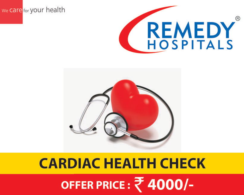 Best Multi Speciality Hospital in Kukatpally, Hyderabad – Remedy Hospital