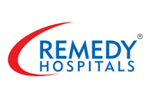Best Health Checkup Packages in Kukatpally, Hyderabad – Remedy Hospital